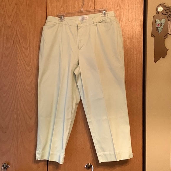 CJ Banks | Pants & Jumpsuits | Vintage Cj Banks By Christopher Banks 4 ...